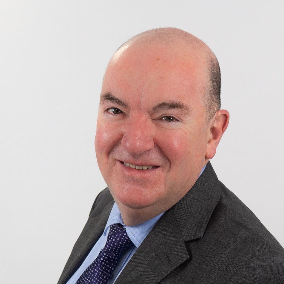 Our Leadership | Newgrange Consultants Ltd