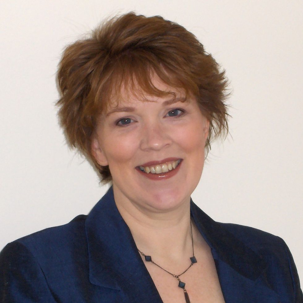 Our Leadership | Newgrange Consultants Ltd